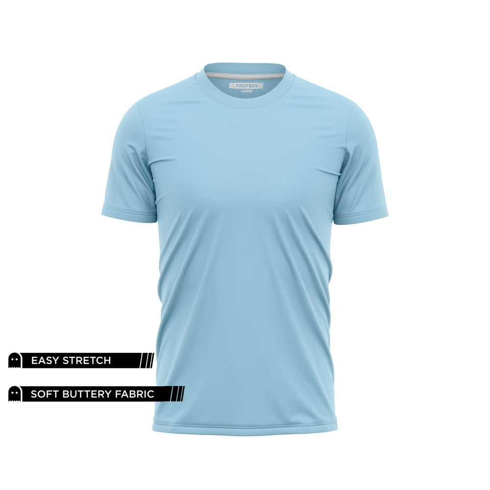 BASIC – Protees.pk