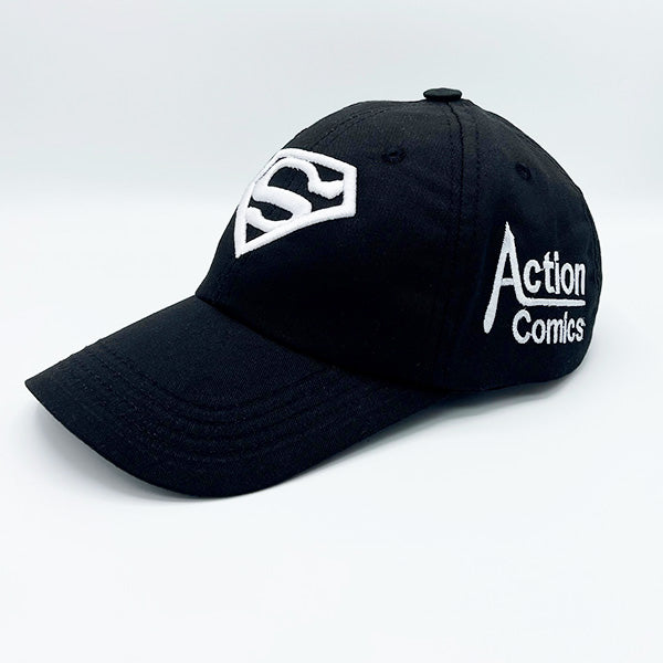 SUPER CAPS – Protees.pk