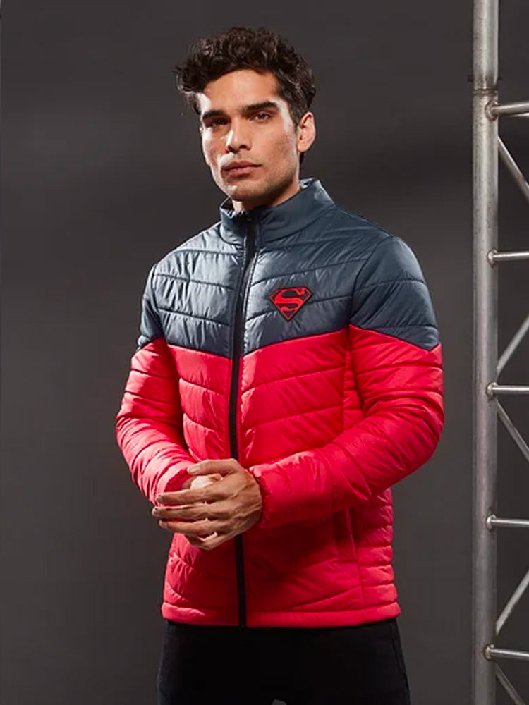 PUFFER JACKETS – Protees.pk