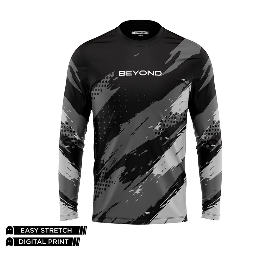 BEYOND CAMO – Protees.pk