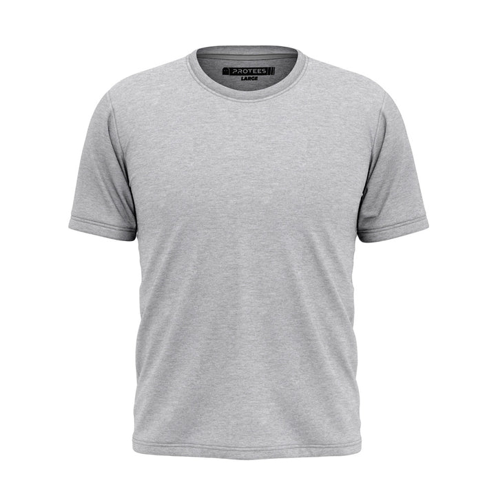 BASIC – Protees.pk