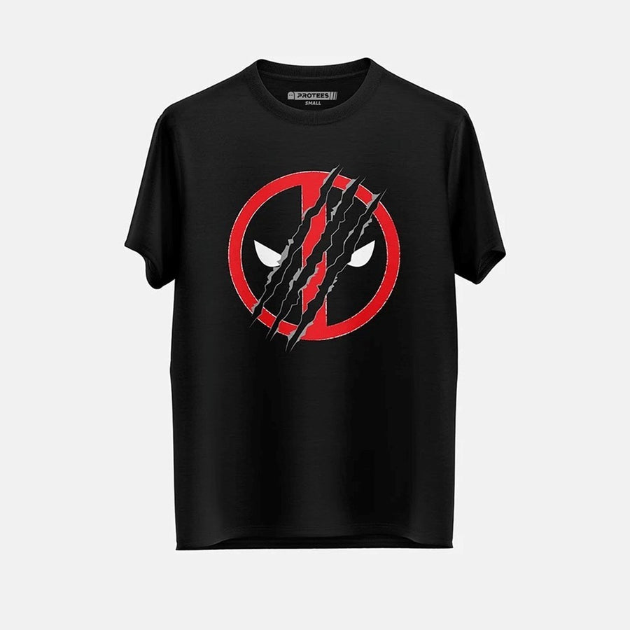 Protees – Protees.pk