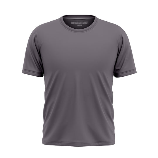 BASIC – Protees.pk