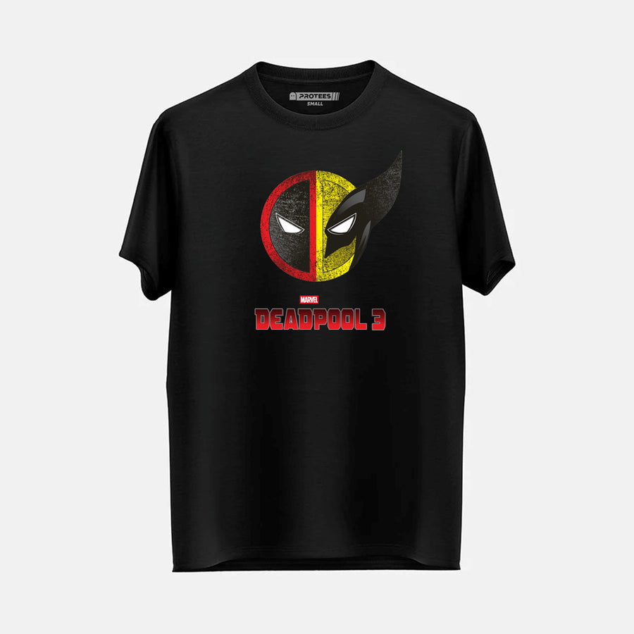 Protees – Protees.pk