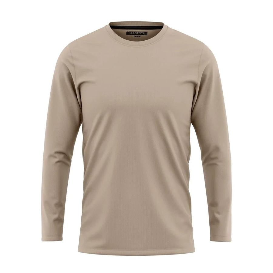 BASIC – Protees.pk