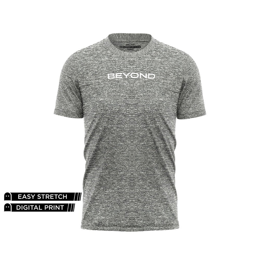 Protees – Protees.pk