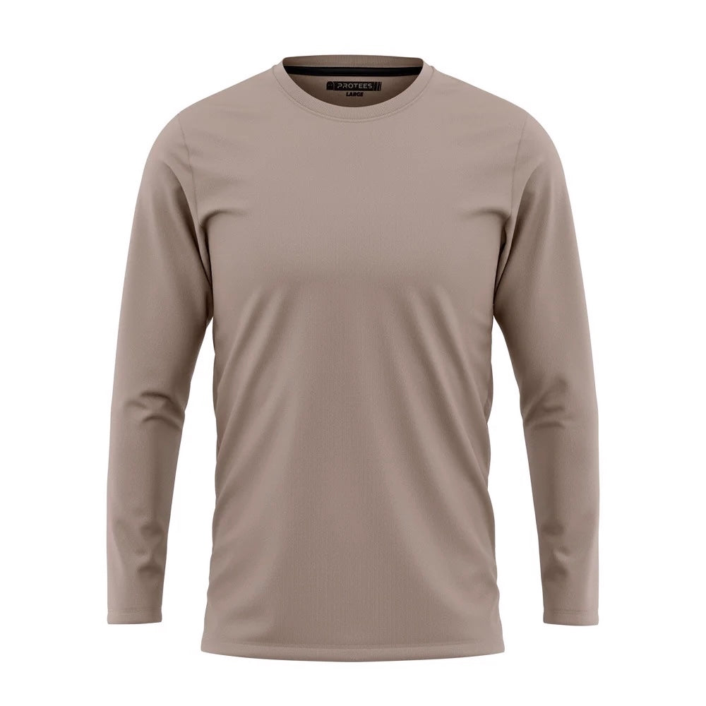 % 0 0 % 0 0 % 0 a ahmad waqqas basic black heather grey f s raglan close esc