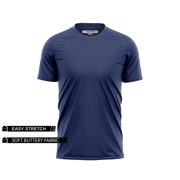 BASIC – Protees.pk