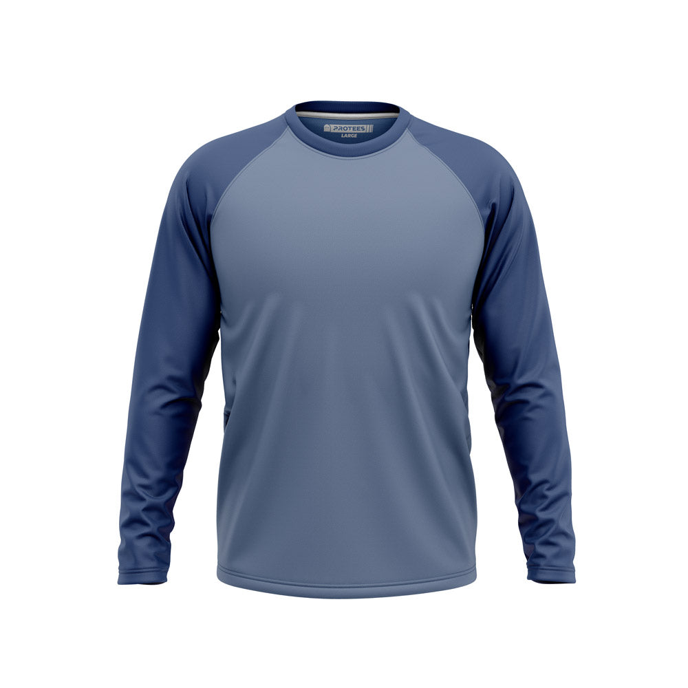 and very soft my only complaint is it s just an inch or two short in the body close esc