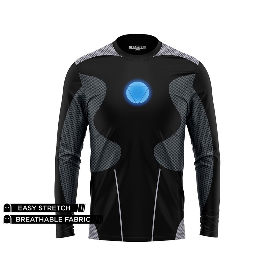 Protees – Protees.pk