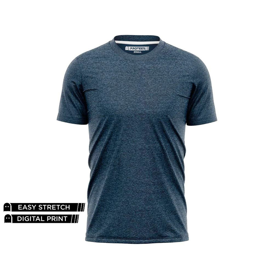 BASIC – Protees.pk