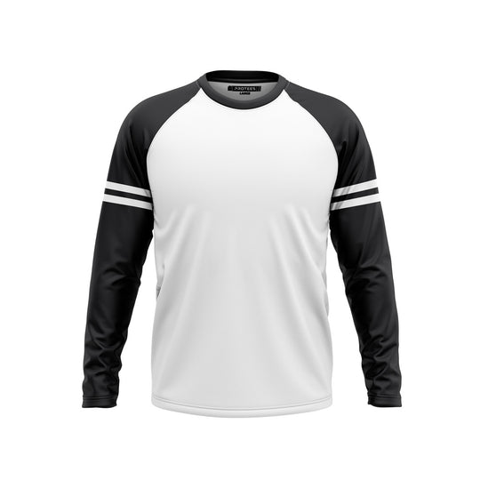 BASIC – Protees.pk